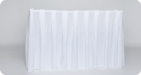 Standard Bar Kit - Swift + Company