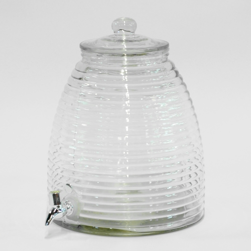 Beehive Dispenser - Swift + Company