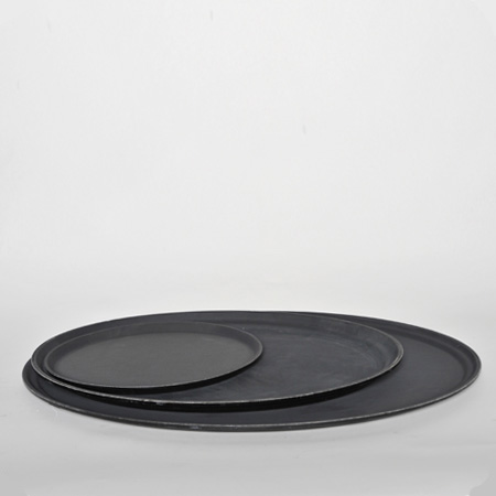 Non Slip Waiter Trays - Swift + Company