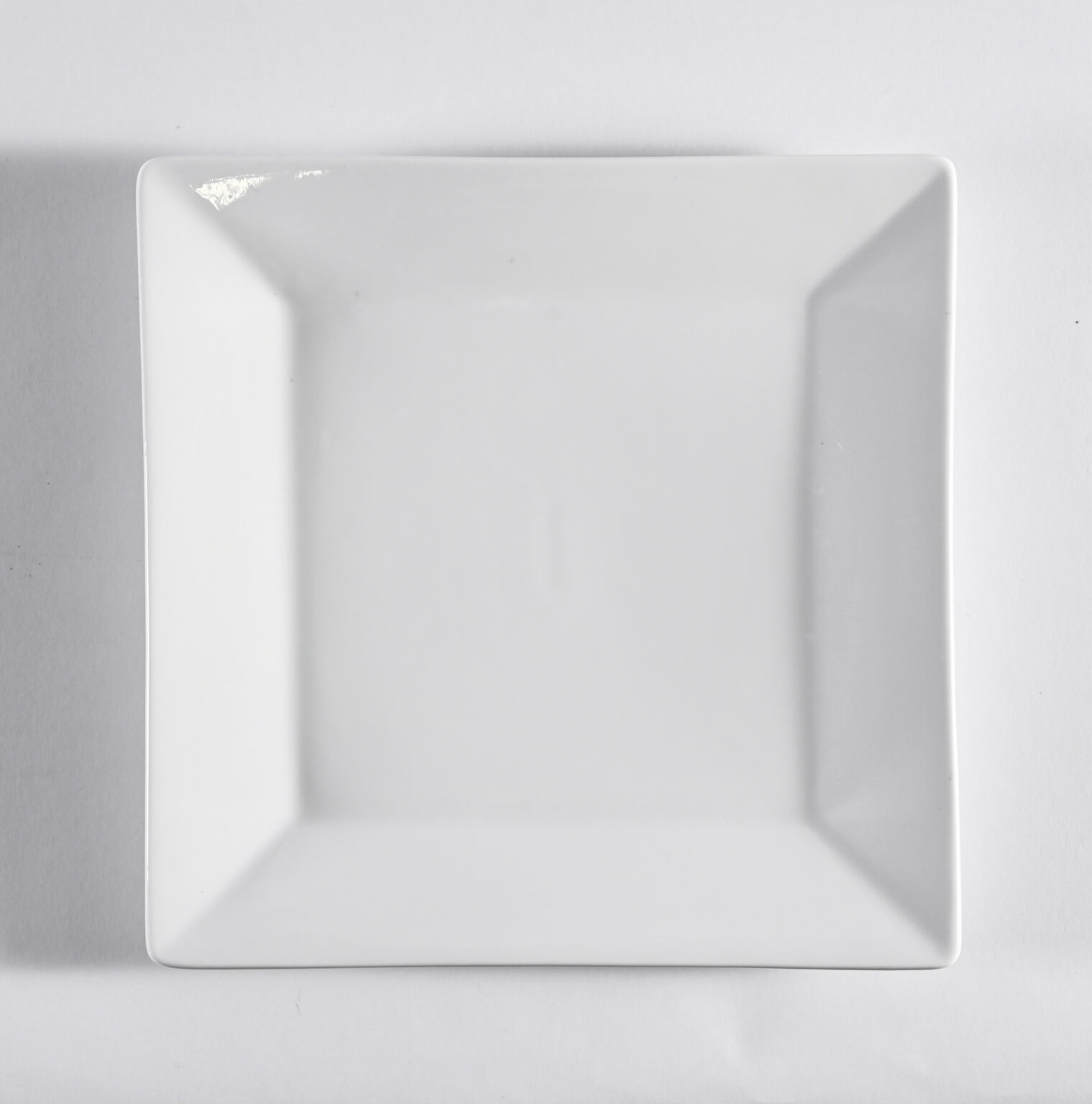 White Square - Swift + Company