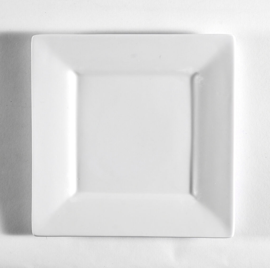 White Square - Swift + Company