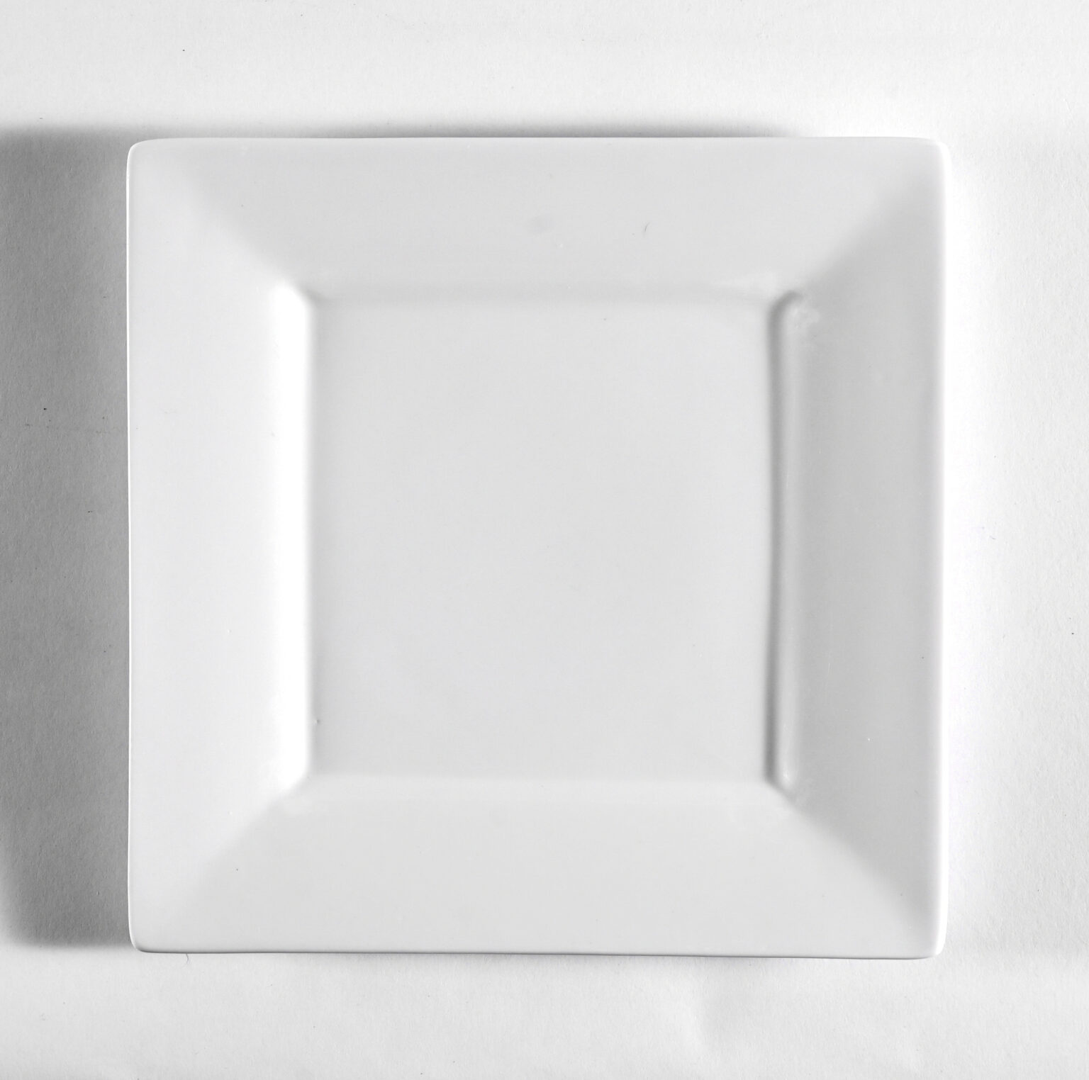 White Square - Swift + Company