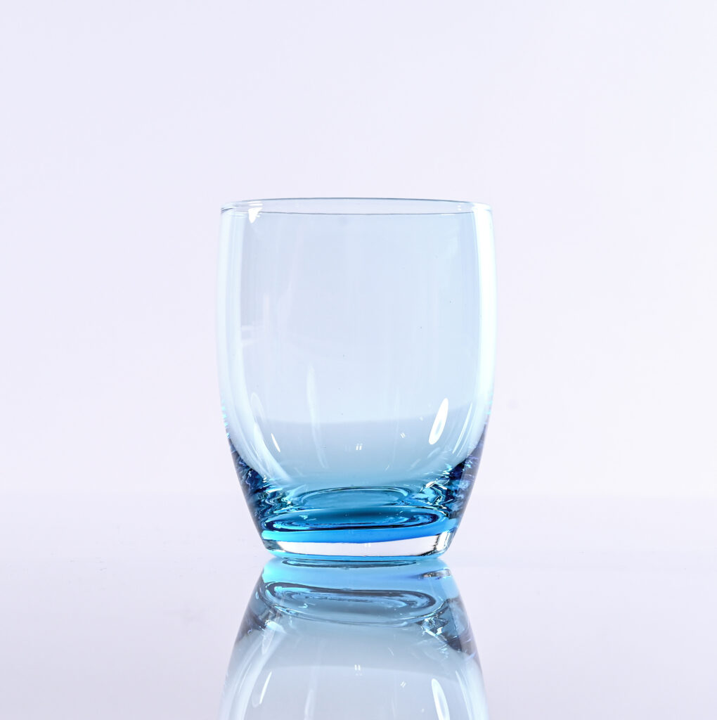 Allegro - Swift + Company