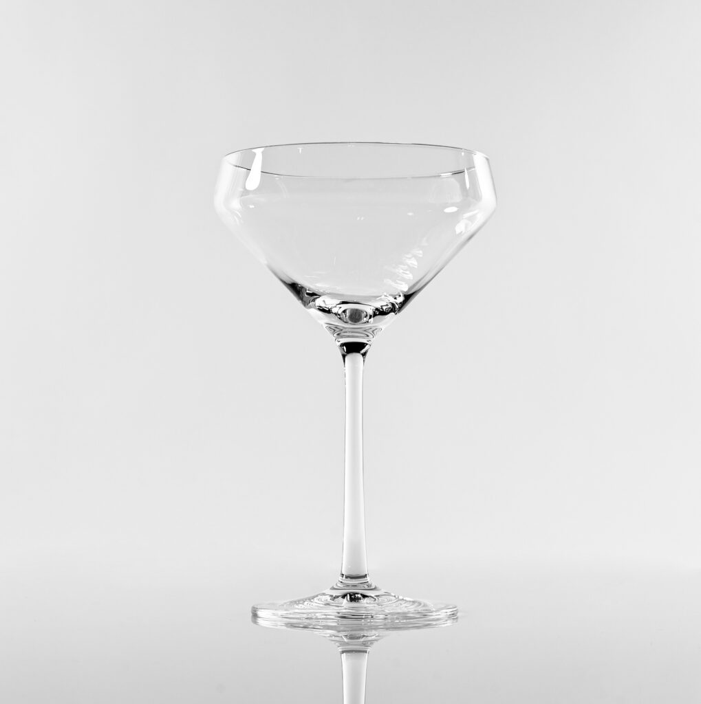 Pure - Swift + Company