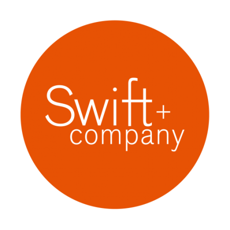 Party Rentals + Event Decor | Swift + Company