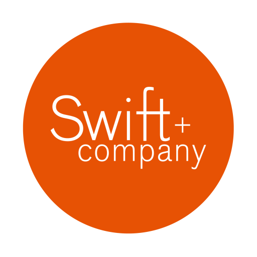 Swift + Company | Houston Event Rentals + Decor + Catering + Flowers