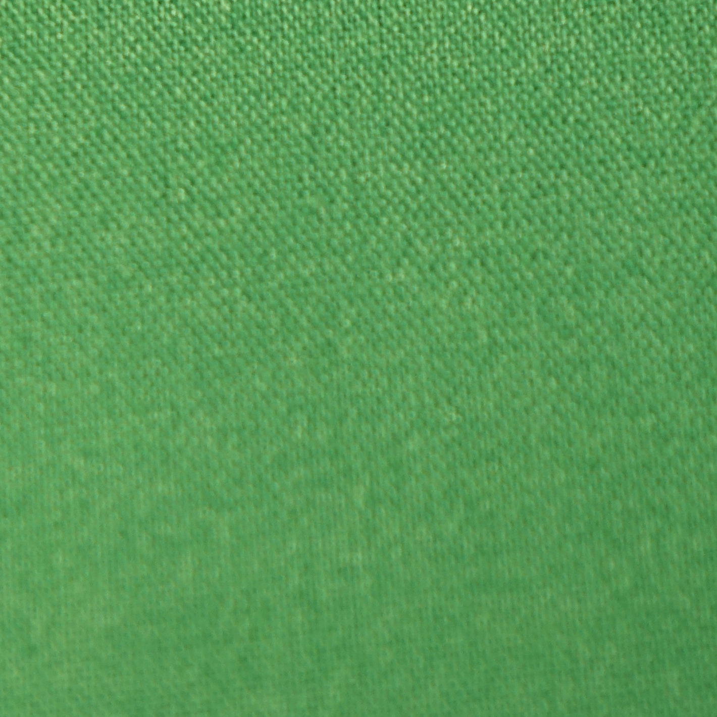 Jewel Green - Swift + Company