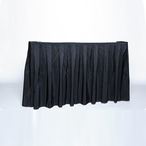 Standard Bar Kit - Swift + Company