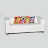 PUCCI Passion + Pizzazz Pillows - Swift + Company