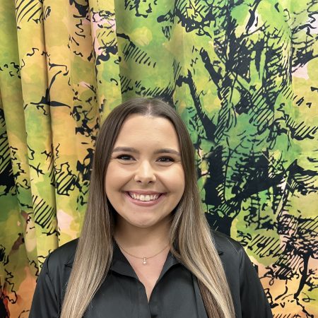 About Swift + Company - Swift + Company