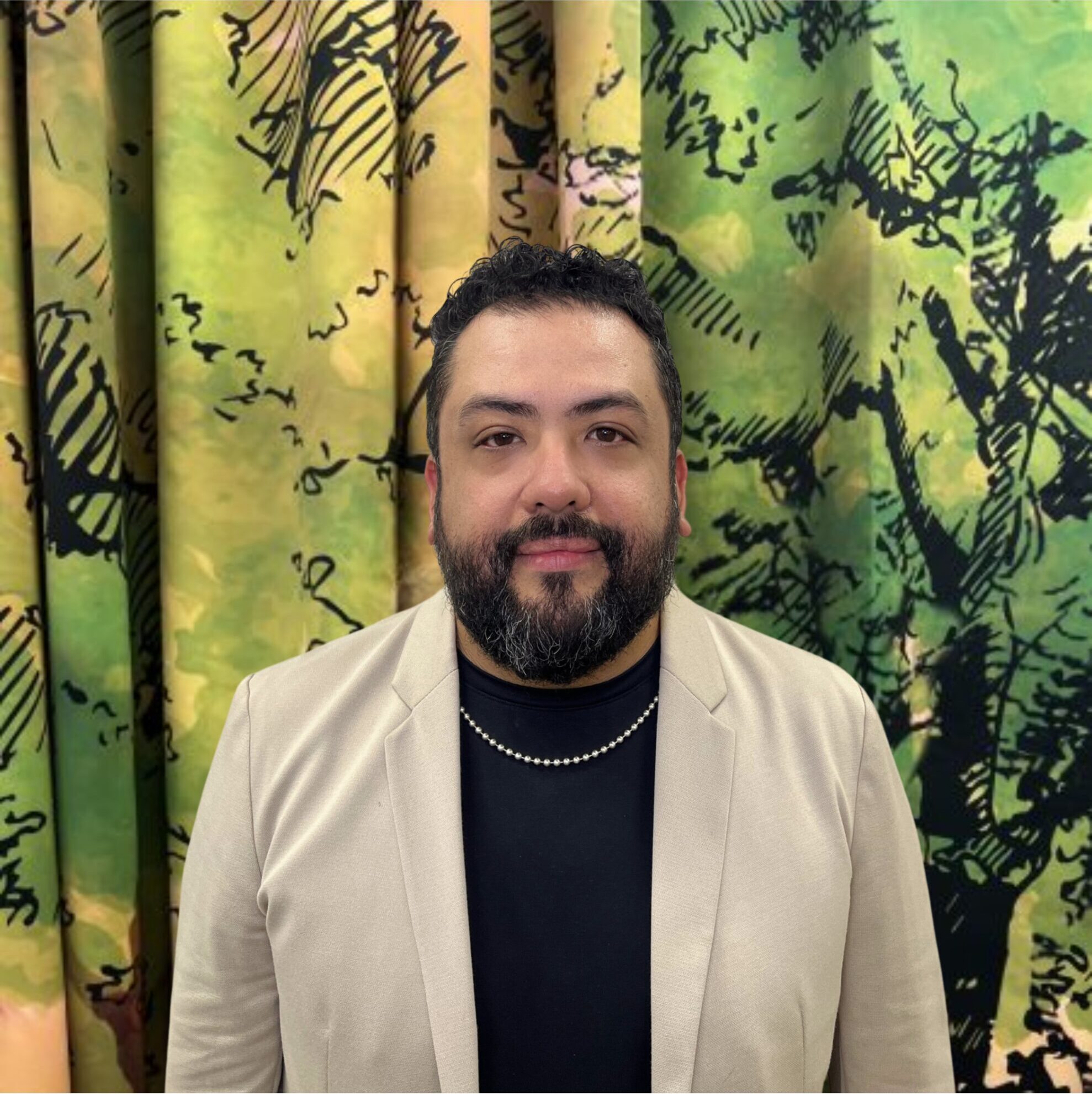 About Swift + Company - Swift + Company